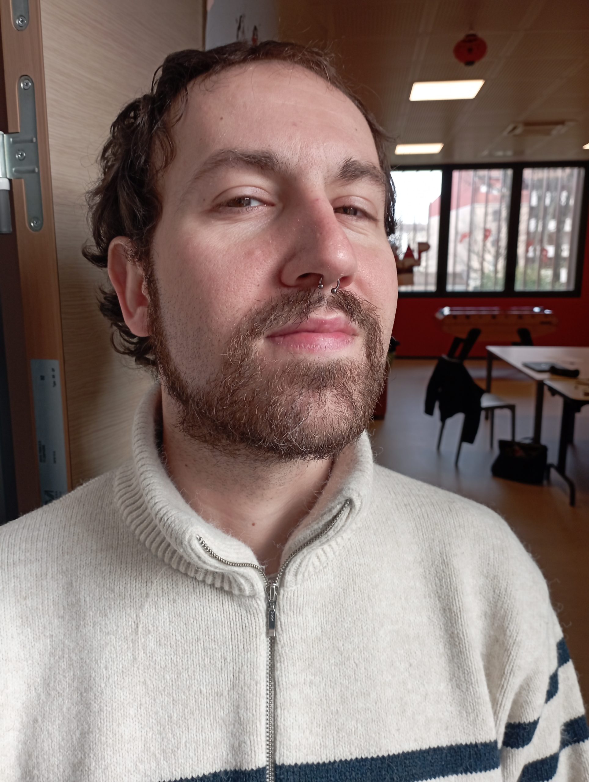 MJC Centre Social de Tain L'Hermitage | Pass' ados